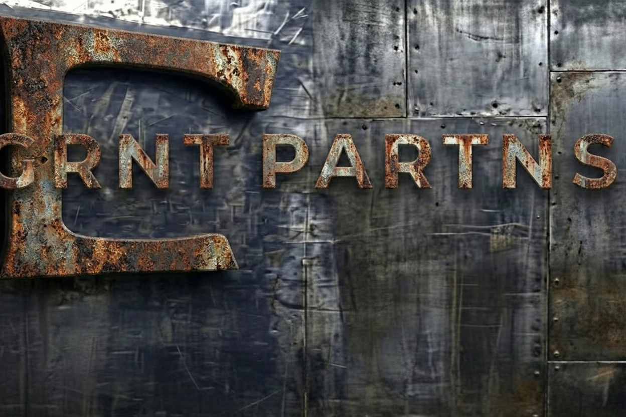 GRNT Partners — M&A and Structured Finance Advisory